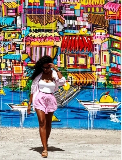 Le Boudoir Event - Agence Événementielle